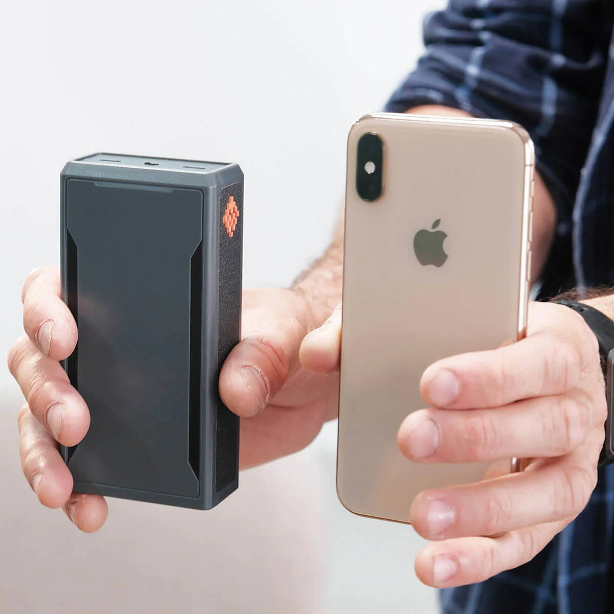 New G5 15 Gaming: Designed for Gaming, Delivering Exceptional Experien ...