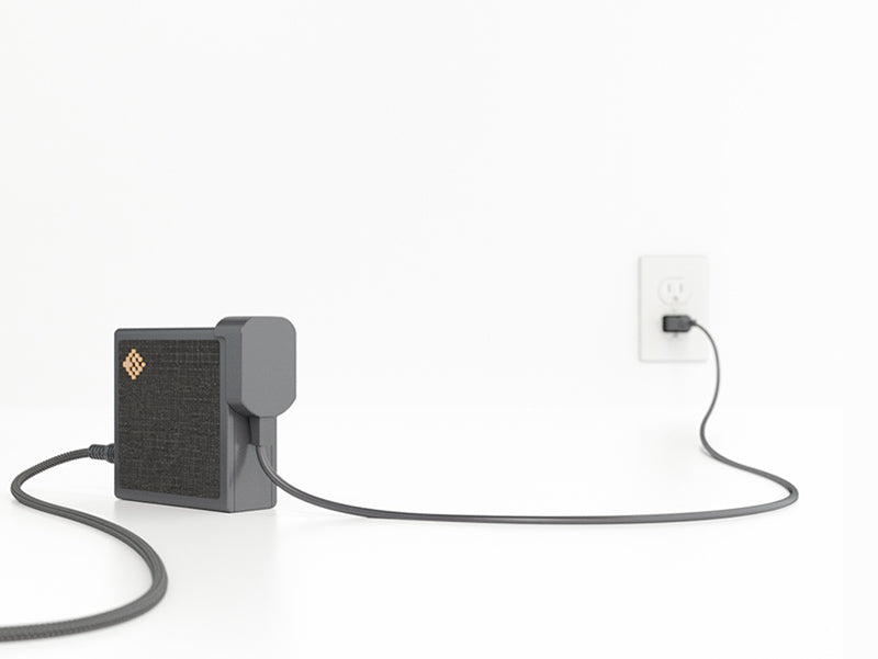 Add-ons – SlimQ Official Store