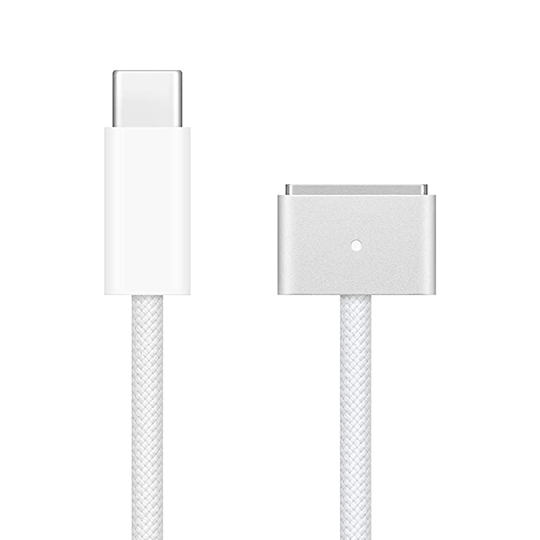 USB-C Magsafe 3 Cable – SlimQ Official Store
