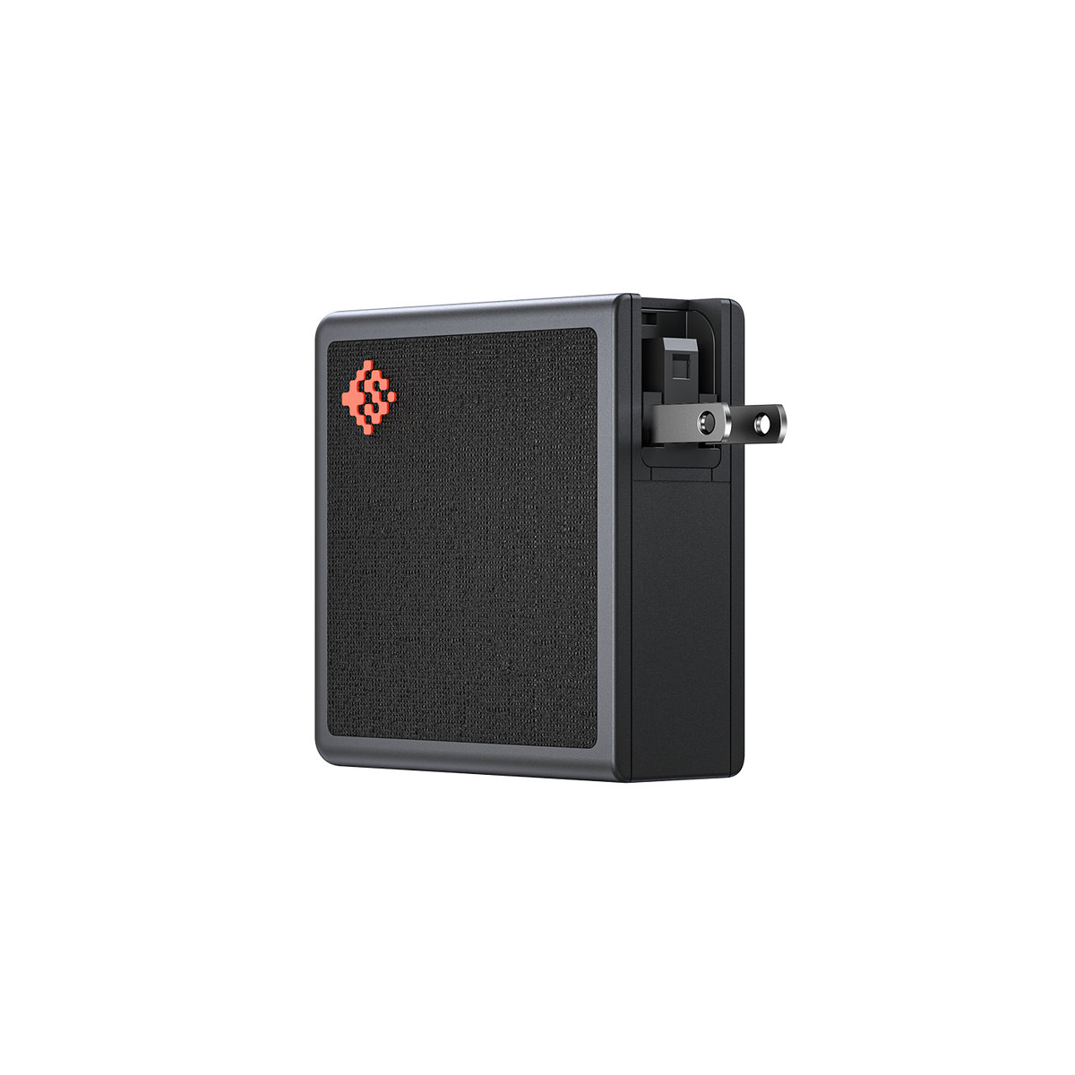 150W 4 USB-C Charger PD3.1 – SlimQ Official Store