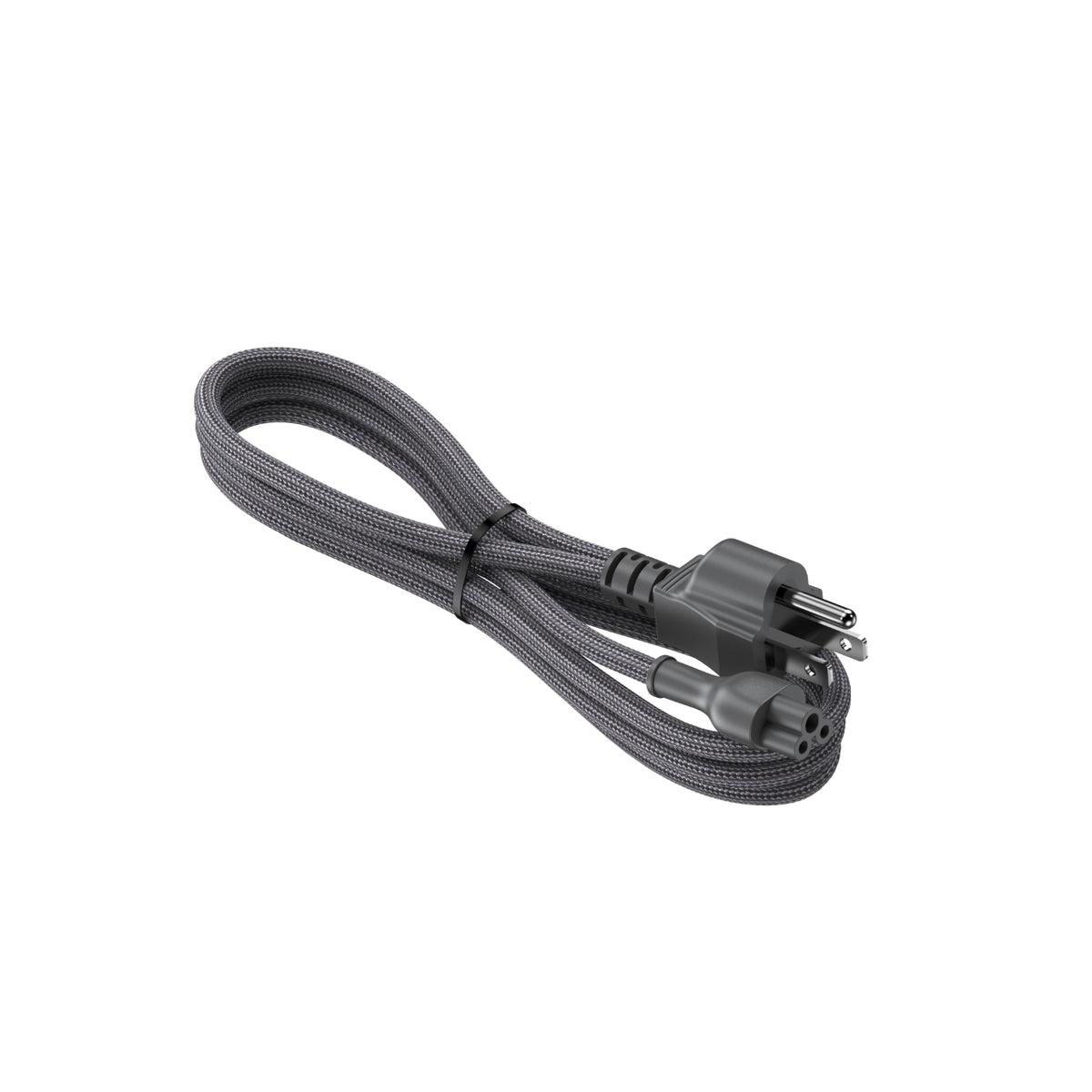 US 3 Prong Power Cable – SlimQ Official Store